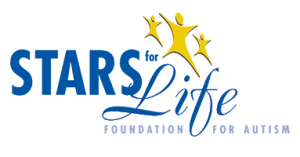 Stars for Life - Stars for Life
